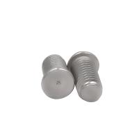 China One point weld machine screws for sale