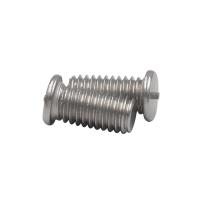 China One point weld machine screws for sale