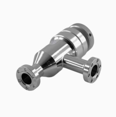 China Aluminium Stainless Steel Brass Metal CNC Machining Turning Milling Motorcycle bicycle Auto Spare Parts for sale