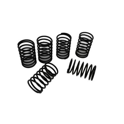 China OEM Spring Alloy Coil Springs Special-shape and Conventional Compression Spring for sale