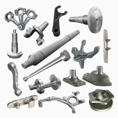 China Custom metal High-Precision CNC Turning/Milling/Grinding/EDM/Machining Parts for sale