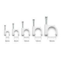 China Wire clip for sale