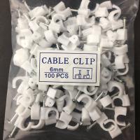 China Wire clip for sale