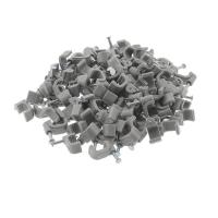 China Wire clip for sale