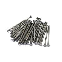 China Cable Nails for sale