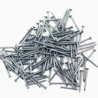 China Cable Nails for sale