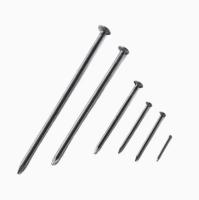 China Cable Nails for sale