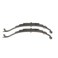 China Single Leaf Spring for sale