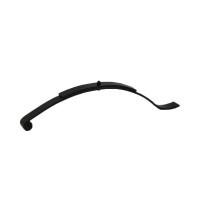 China Single Leaf Spring for sale