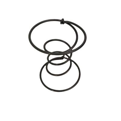 China Mattress Spring for sale