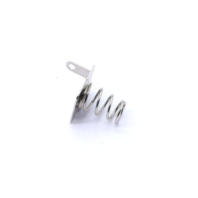 China Pocket Springs for sale