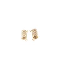 China Custom Pocket Springs Steel Carbon Steel Piano Wire 0.1mm to 40mm Diameter 55lb to 100lb Load Capacity for sale