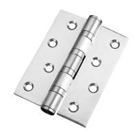 China Metal Flat Hinge for sale