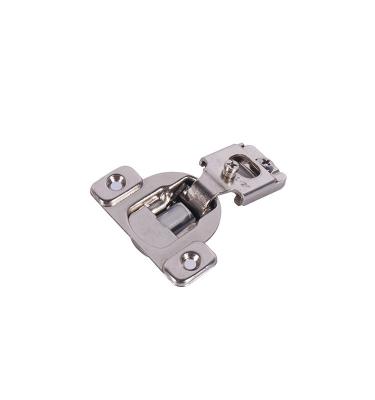 China Furniture door soft close hinge for sale