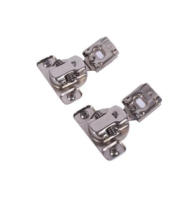 China Furniture door soft close hinge for sale