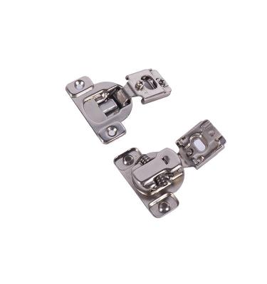 China Furniture door soft close hinge for sale