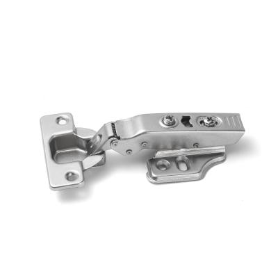 China Furniture door soft close hinge for sale