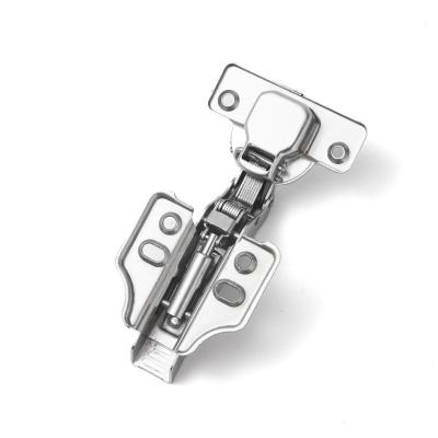 China Furniture door soft close hinge for sale