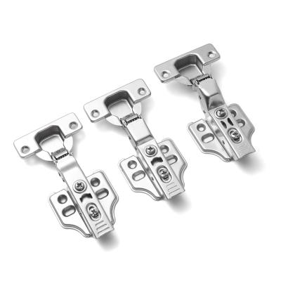 China Furniture door soft close hinge for sale
