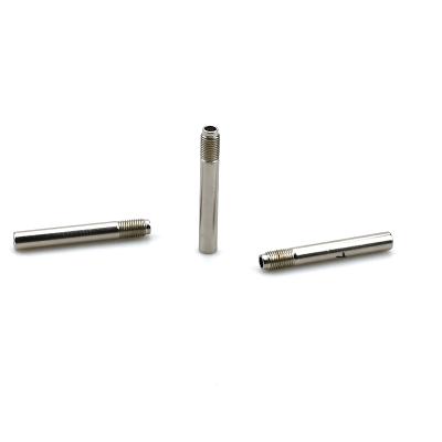 China Customized headless half threaded PIN for sale
