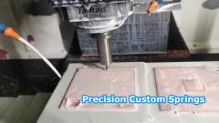 CNC V1
