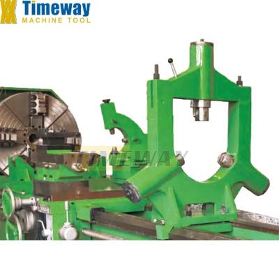 Cina Torno orizzontale CNC nominale AL-1250C per lavorazioni industriali 6020x1995x2175mm in vendita