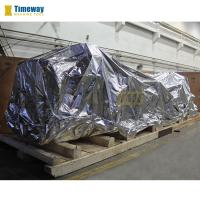 China Horizontal CNC Lathe Machine with Automatic Function and Repeatability X/Y/Z mm ±0.01 for sale