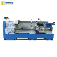 China 400mm Bed Width 24