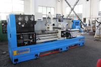 China 400mm Bed Width 24