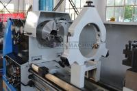 China 400mm Bed Width 24