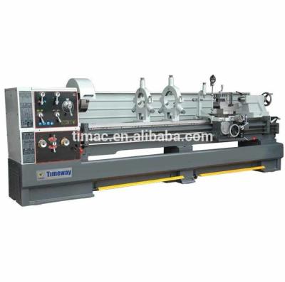 China Spindelgeschwindigkeit 25 1600 rpm Präzisionsspaltbetten TORNOS CL-800S Competitive zu verkaufen