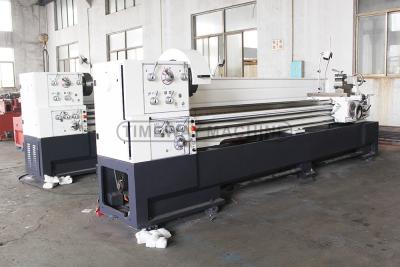 China Spindelgeschwindigkeit 25 1600 rpm Präzisionsspaltbetten TORNOS CL-800S Competitive zu verkaufen