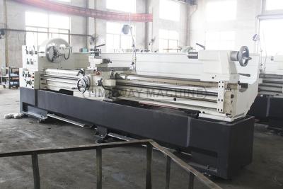China Spindelgeschwindigkeit 25 1600 rpm Präzisionsspaltbetten TORNOS CL-800S Competitive zu verkaufen