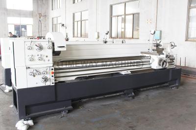 China Spindelgeschwindigkeit 25 1600 rpm Präzisionsspaltbetten TORNOS CL-800S Competitive zu verkaufen