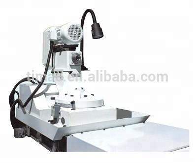 Cina MT 5 Fusoliera 58 mm Torno CNC specializzato per incisioni e incisioni in vendita