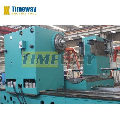 Cina Strumenti per la tornitura orizzontale a CNC in vendita