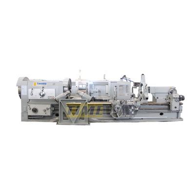 中国 オイルフィールド 800mm マックス. 床のオーバースイング オイルカントリーチューブ ローター 販売のため