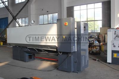 Cina 600 mm Swing FL serie pesante Gap-bed tornitore orizzontale macchine a tornitore metallo in vendita