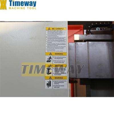 China Verticale CNC draaibank met 1250mm Max. Draaiende diameter en 0mm Spindelboring Te koop