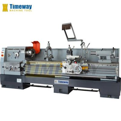 Cina Precisione Tornos Tipo convenzionale Legno di guinzaglio per piccole parti in vendita