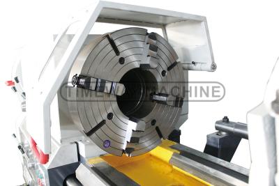 中国 11kW スピンドルモーターパワー Q-200 管線回路機械 販売のため