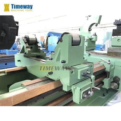 China Vervaardiging en verkoop van machines Vervaardiging en verkoop van machines Vervaardiging en verkoop van machines Te koop