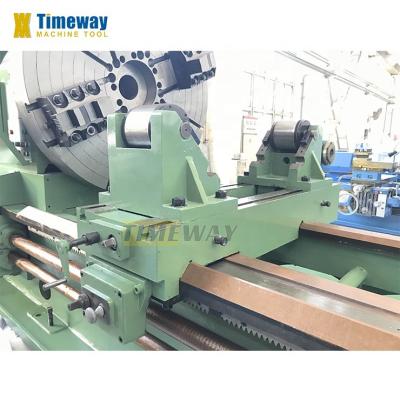 China Vervaardiging en verkoop van machines Vervaardiging en verkoop van machines Vervaardiging en verkoop van machines Te koop