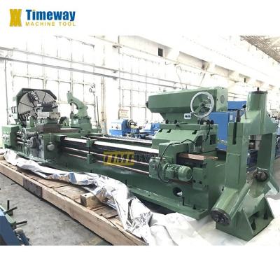 China Vervaardiging en verkoop van machines Vervaardiging en verkoop van machines Vervaardiging en verkoop van machines Te koop