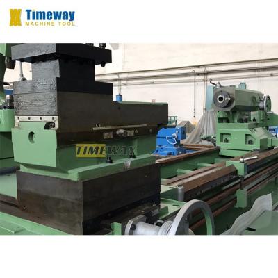 China Vervaardiging en verkoop van machines Vervaardiging en verkoop van machines Vervaardiging en verkoop van machines Te koop