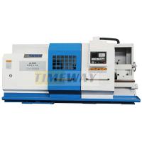 China Reliability Mechanical Components Ensuring Long-Term Stability for CNC Lathe AK-800B for sale