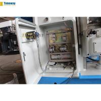 China High Precision Vertical Milling Machine for Medium Duty Machining Needs at Affordable for sale