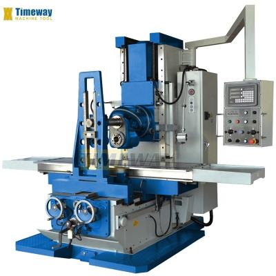 Κίνα 3220*2420*2800 mm Μέγεθος μηχανής Παγκόσμιος τύπος κρεβατιού προς πώληση