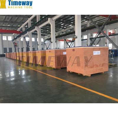 Cina Macchina di tornitura CNC di grado automatico AK-2000 La soluzione definitiva per le vostre esigenze CNC in vendita