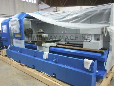 Cina Torno CNC Metallico Equipo Viaggio X Asse 420 mm per Torno Orizzontale AK-1000 in vendita